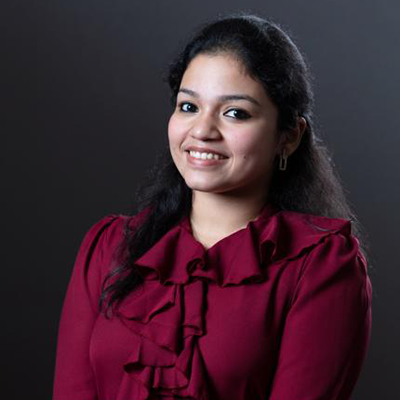 Best Intellectual Property Services in Dubai | Intellectual Property in ...