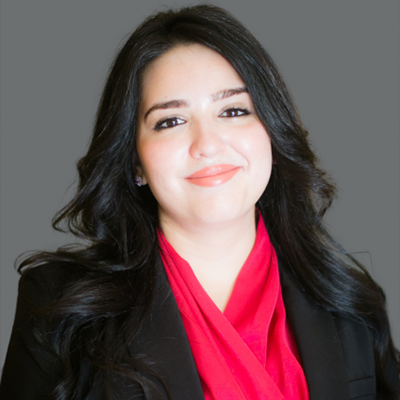 Best Intellectual Property Services in Dubai | Intellectual Property in ...