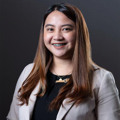 Best Intellectual Property Services in Dubai | Intellectual Property in Dubai | Intellectual ...