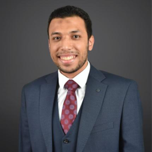 LEGAL AFFAIRS | Best Intellectual Property Services in Dubai ...