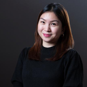 Best Intellectual Property Services in Dubai | Intellectual Property in ...