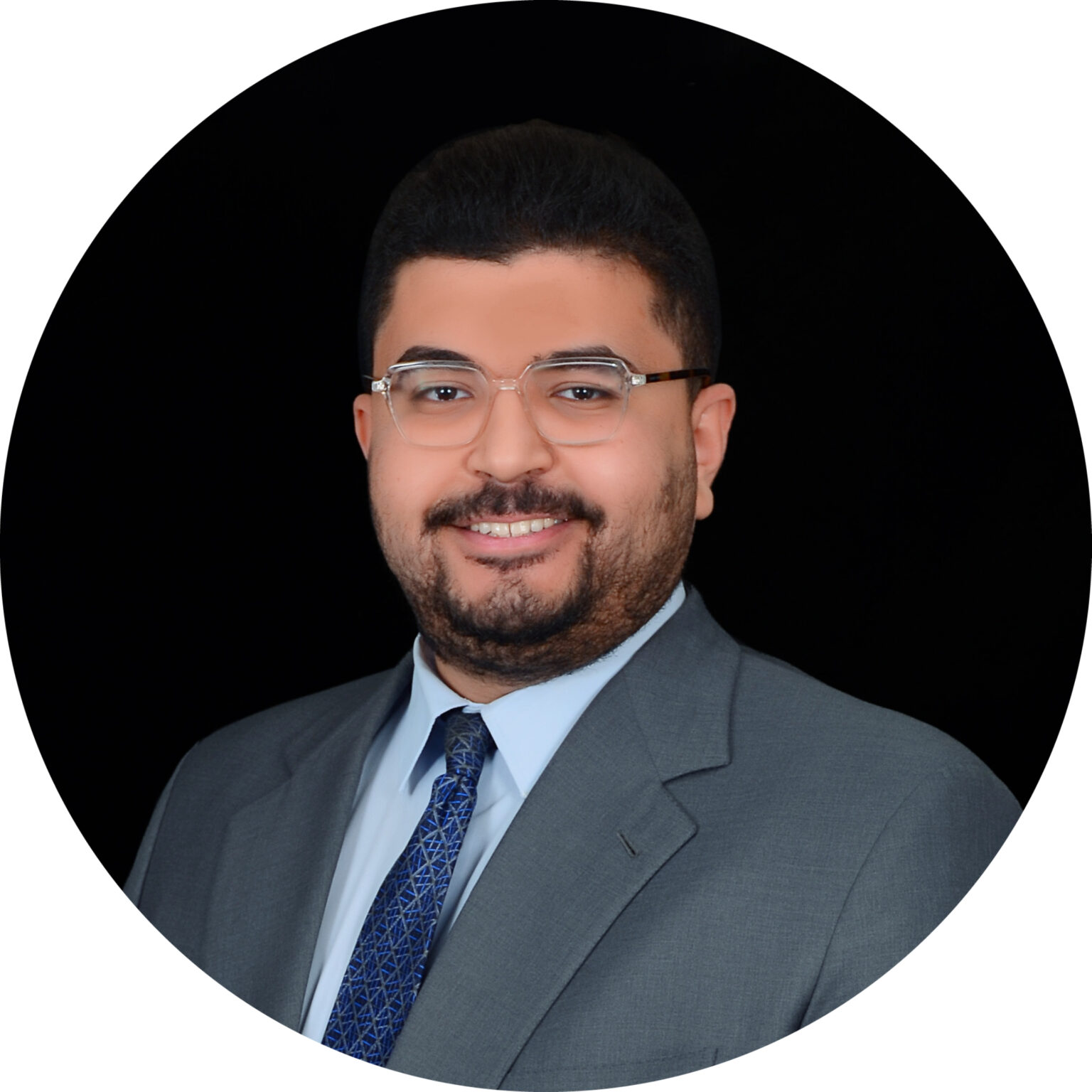 LEGAL AFFAIRS | Best Intellectual Property Services in Dubai | Intellectual Property in Dubai