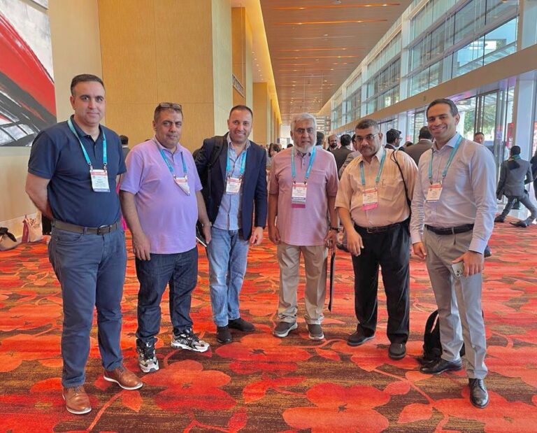 Photo Gallery3 - Welcome ATB | Best Intellectual Property services